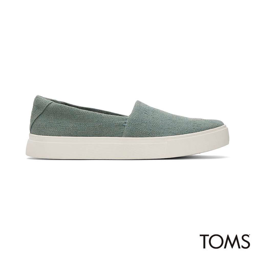 Toms Women's Kameron Slip On – Toms SG