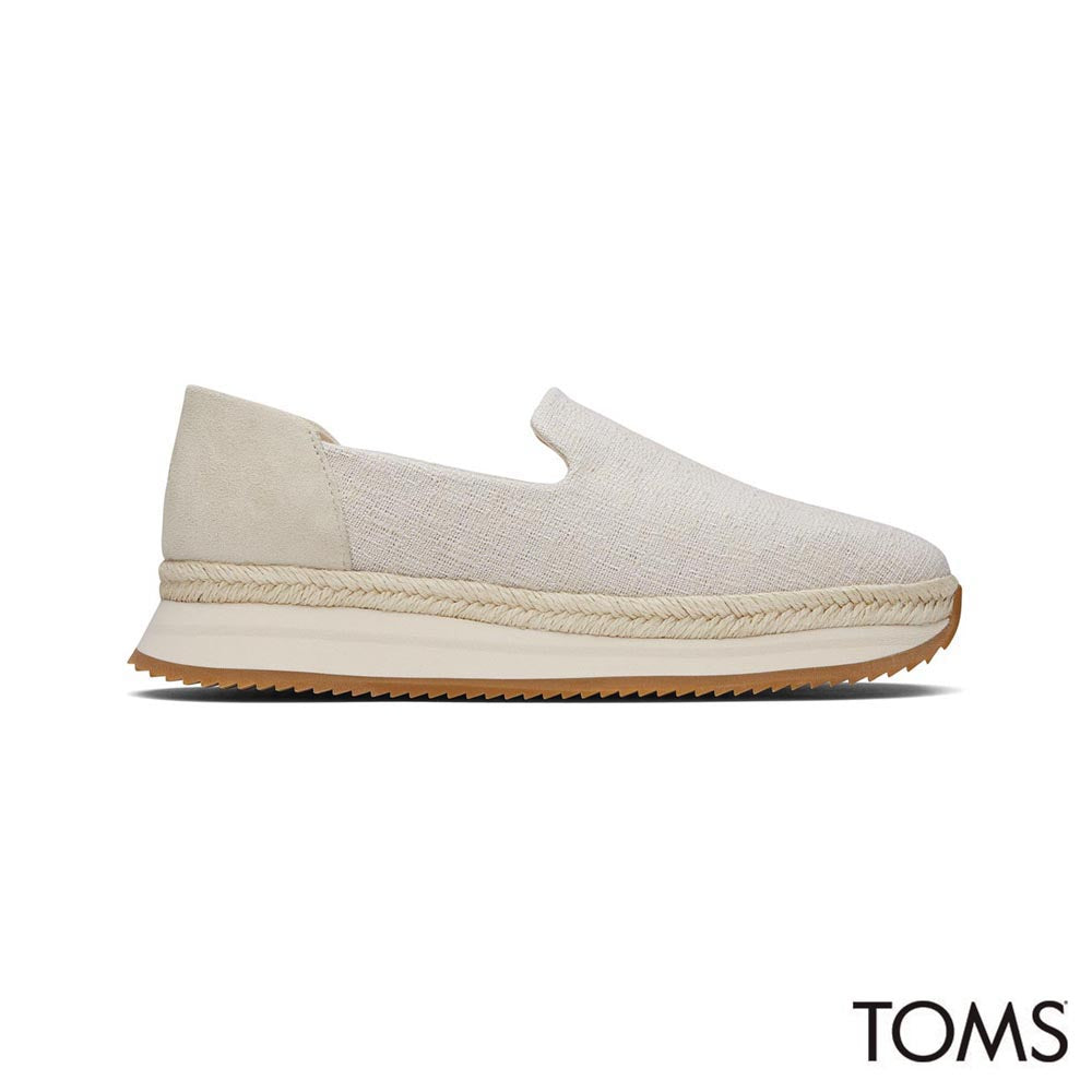 Toms Women's Jocelyn Slip On – Toms SG