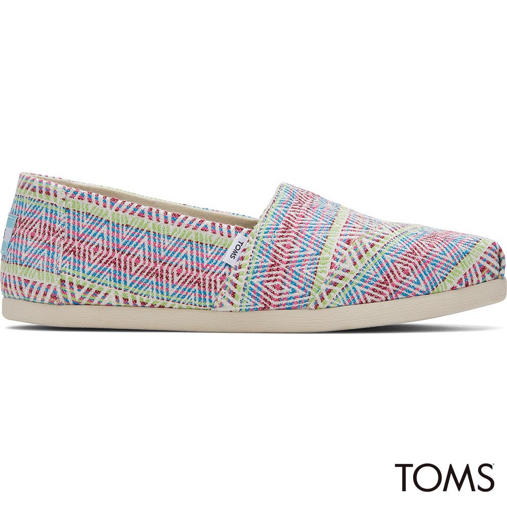 Toms SG